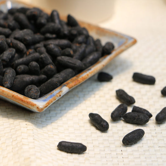 Buy Churan For Digestion Online - Nutty Yogi – Page 2