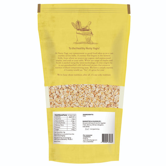 Digestive Health – tagged "Digestive Health" – Nutty Yogi