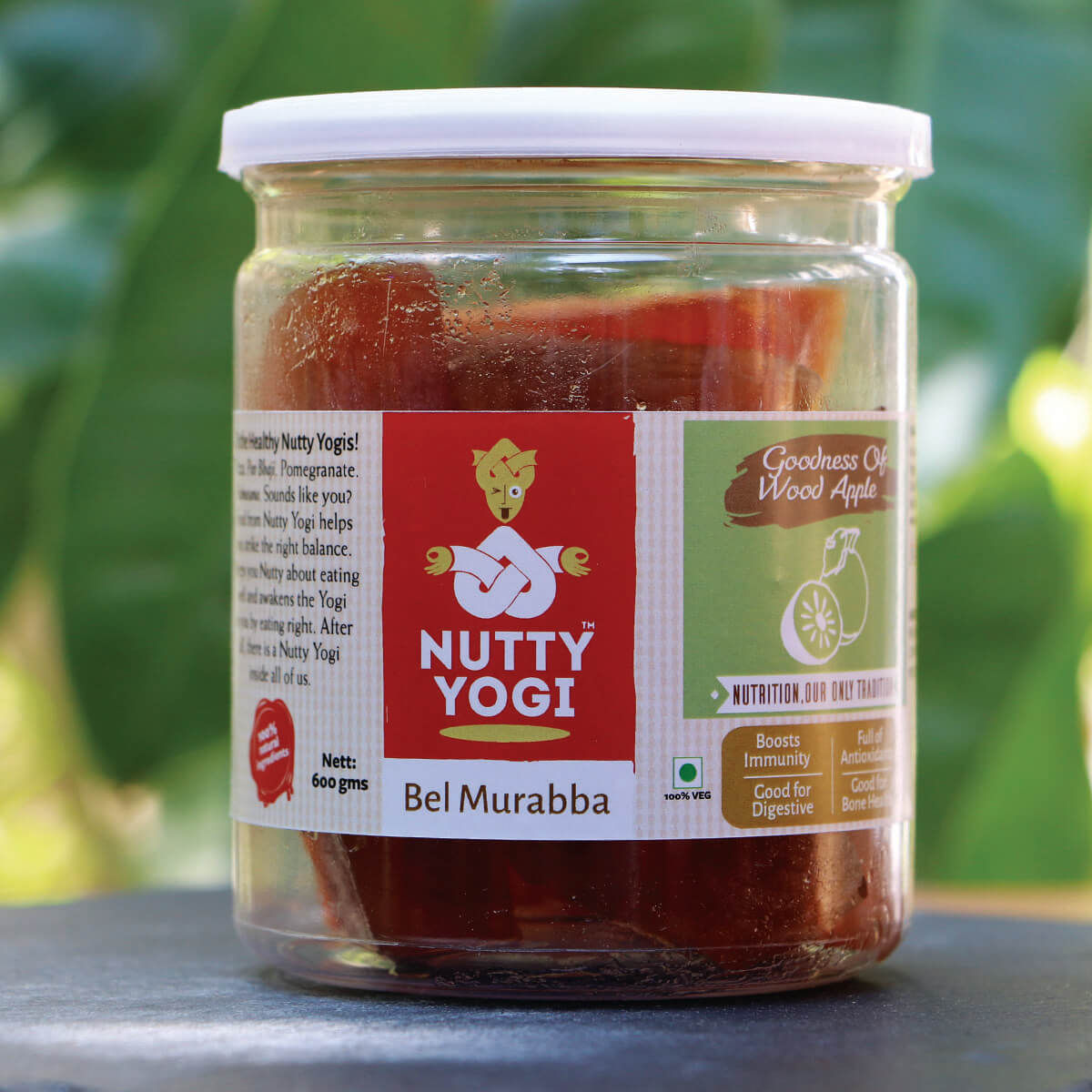 Murabbas : Order Amla Murabba Online | Get Amla Murabba For Weight Gain ...