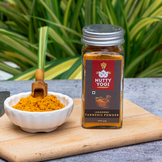 Authentic and Unique Spices: Buy Marinade Online | Unique Spices For ...