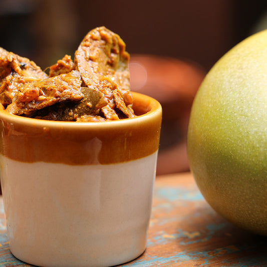 Digestive Health – tagged "Digestive Health" – Nutty Yogi