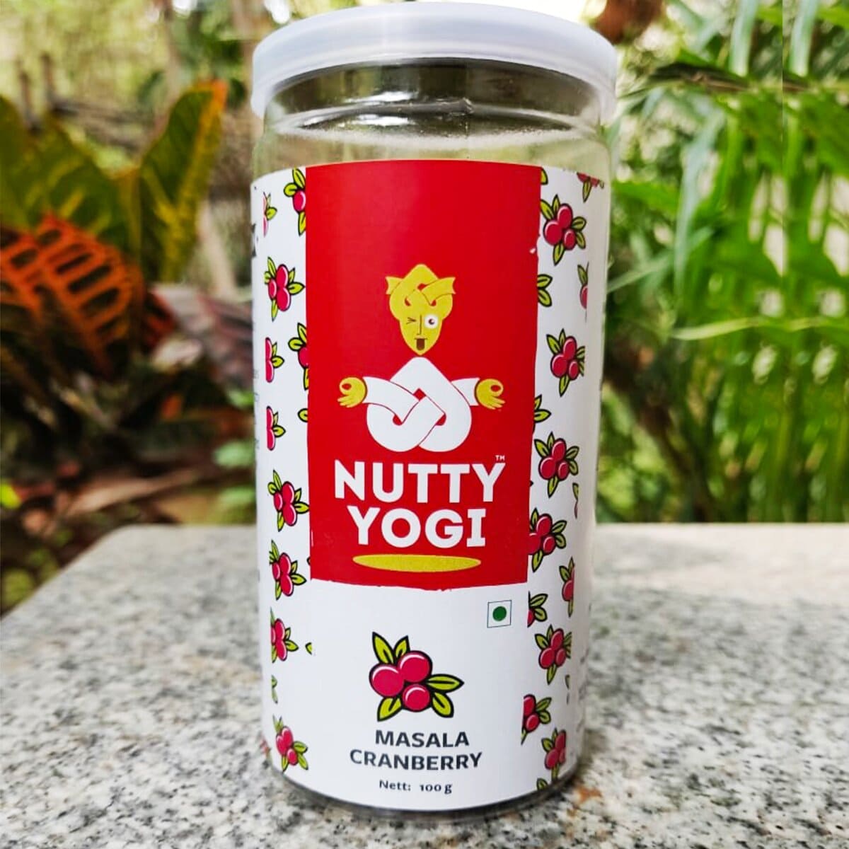 Buy Dry Fruits Online Online - Nutty Yogi